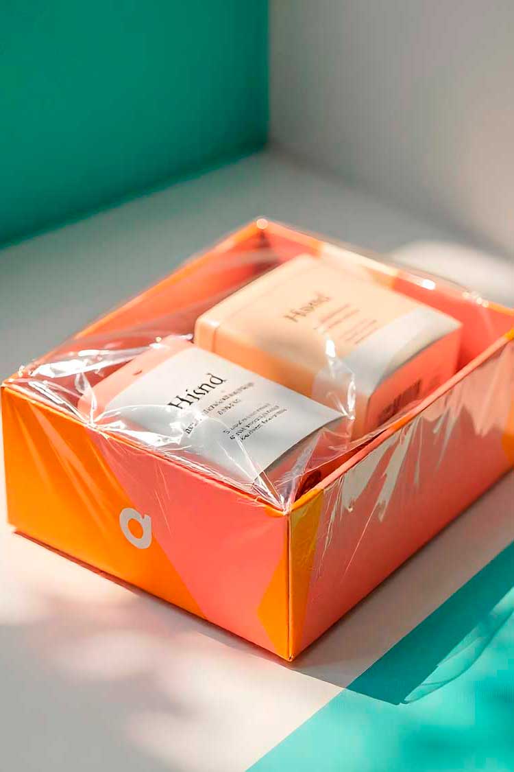 Servicios – Emplayado - Faske